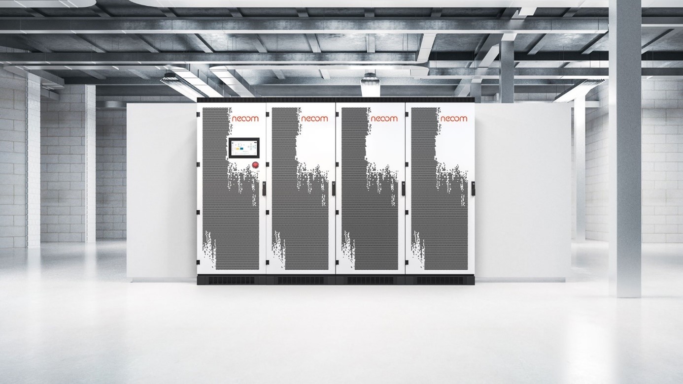 Photovoltaik Zubehör – PV-Zubehör online kaufen und anbieten lassen.